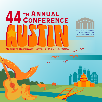 Talley Events - Talley