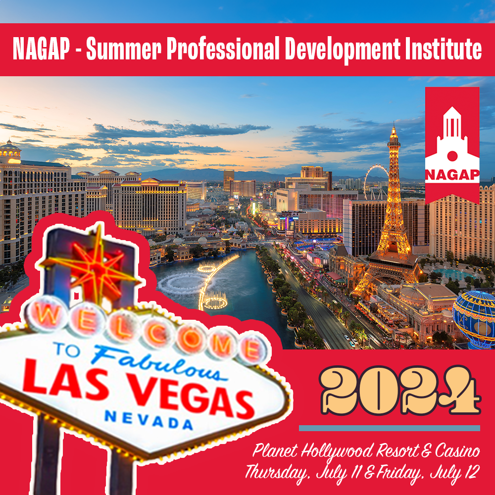 Talley Events - Talley