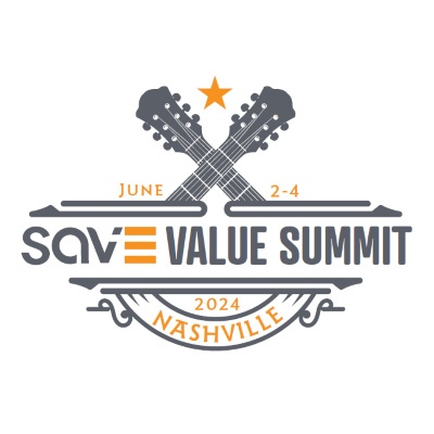 Talley Events - Talley